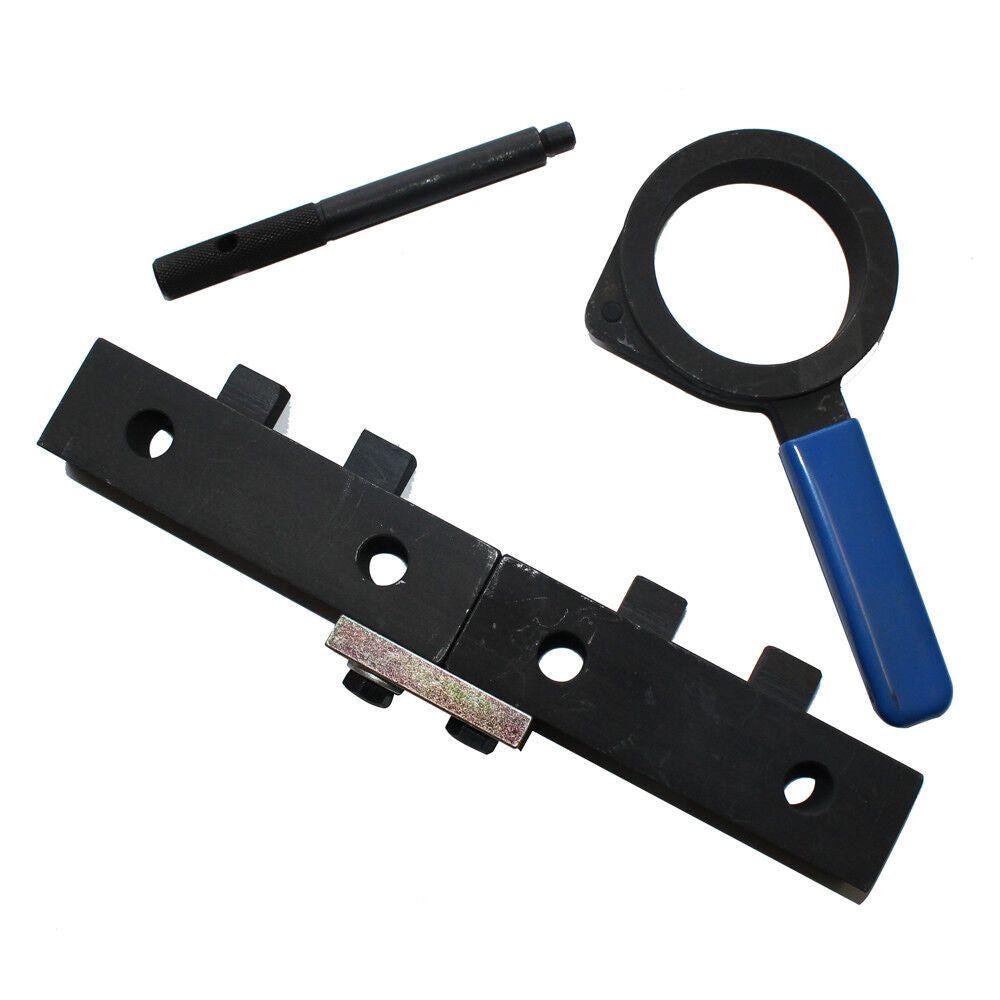 Bmw Camshaft Pin Wrench Timing Kit Single Vanos Valve Engine M42/54/44 ...